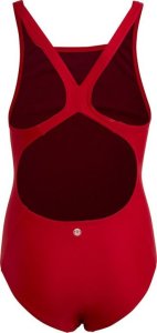 Adidas Kostium 3 Bars Sol ST girls HR7477 - Morele.net