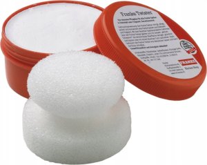 Franke Washing machine care set Twister 112.0007.459 (125 ml), 12 pcs ...