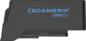 Scangrip Adapter connect kompatybilny z HILTI CONNECTOR 03.6157C ...
