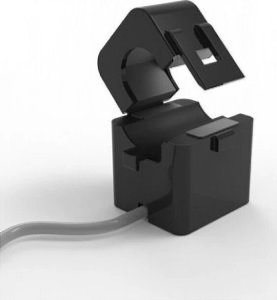 Sungrow SUNGROW | Measuring transformer 3x250A for DTSU666-2 - Morele.net