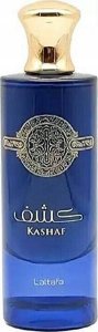 Lattafa Lattafa Kashaf EDP U 100 ml - Morele.net