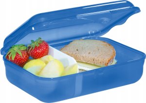 Hama STEP BY STEP śniadaniówka "Horse Lima" - Morele.net