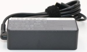 Lenovo 45 W, 2.25 A, 20 V (45W power adapter with) - Zasilacz do ...