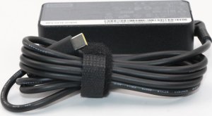 Lenovo 45 W, 2.25 A, 20 V (45W power adapter with) - Zasilacz do ...