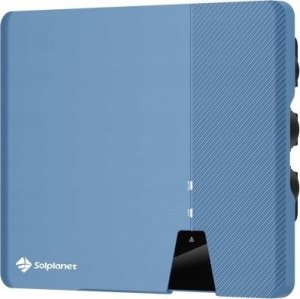 Solplanet Falownik Solplanet// ASW_10K-LT-G2_Pro, 3-fazowy, 10kW, 2 ...