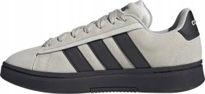 Adidas Buty Grand Court Alpha 00s IH1287 - Morele.net