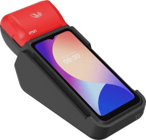 MOBILE POS ACC CRADLE/SWIFT 2 I23M02 CRADLE IMIN - Morele.net