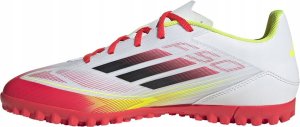 Adidas Buty adidas F50 Club TF IE1225 - Morele.net