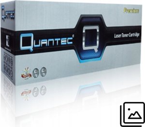 Quantec ML HP W2410A 216A BK PLUS 1,05K (WITH CHIP (USED) zamiennik ...