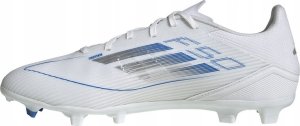 Adidas Buty adidas F50 League FG/MG IE1293 - Morele.net