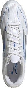 Adidas Buty adidas F50 League FG/MG IE1293 - Morele.net