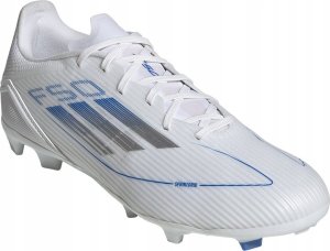 Adidas Buty adidas F50 League FG/MG IE1293 - Morele.net