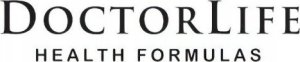 Doctor Life Endo Control suplement diety wspomagający leczenie ...