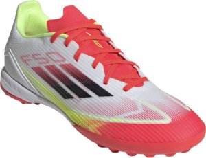 Adidas Buty piłkarskie F50 League TF IE1231 41 1/3 - Morele.net