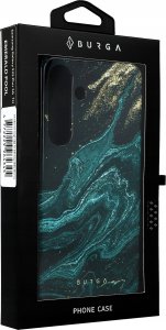 Burga Emerald Pool Tough Case For Samsung Galaxy S25 Plus - Morele.net