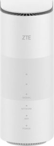 ZTE Router ZTE MC888 5G - (WIFI 6) Gigabit - ZAPLOMBOWANY - POLSKA ...