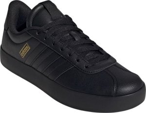 Adidas Buty męskie ADIDAS VL COURT 3.0 (JI1441) 41 1/3 - Morele.net
