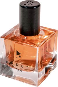 Hermès Baruti Perfumy Chai 30ml - Morele.net