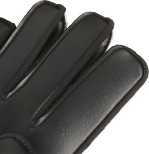 Adidas Rękawice bramkarskie dla dzieci adidas Predator Training ...