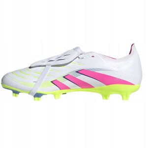 Adidas Buty adidas Predator League FT FG/MG ID1320 - Morele.net