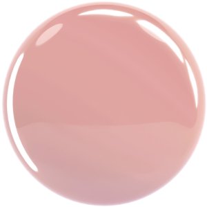 Diego Dalla Palma Diego Dalla Palma, Diego Dalla Palma, Nail Polish ...