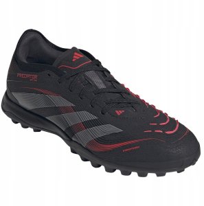 Adidas Buty adidas Predator Pro TF JI2057 - Morele.net