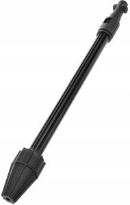 GERMAN Lanca dysza rotacyjna TURBODYSZA do myjki KARCHER K2 K3 K4 K5 K6 K7 turbo - Morele.net
