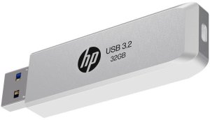 HP HP 32GB 819w USB 3.2 Flash Drive - Pendrive - Morele.net