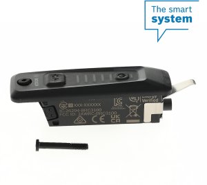 Bosch Bosch System Controller BRC3100, jednostka sterująca - Morele.net