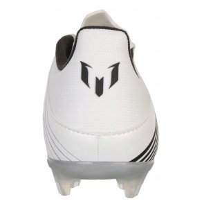 Adidas Buty adidas F50 Messi League FG/MG JP7446 - Morele.net