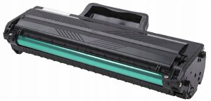 ExtraLink INQ HP 1106A czarny - Toner - Morele.net