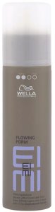 Wella Professionals Wella Professionals EIMI Smooth Flowing Form 100 ml ...