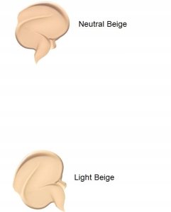 It Cosmetics IT Cosmetics Bye Bye Redness Correcting Cream - Morele.net