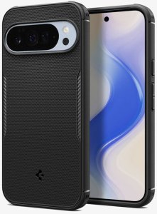 Spigen Etui Spigen Core Armor Mag MagSafe do Google Pixel 10 Pro XL ...