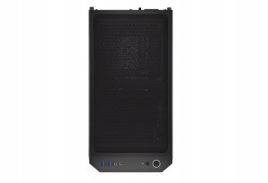 SPCX STACJA ROBOCZA SPCX PBA ULTRA 9 285K 192GB DDR5 SSD 1TB one size ...