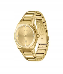 Hugo Boss Hugo Boss 1502672 - Zegarek - Morele.net