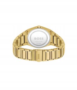 Hugo Boss Hugo Boss 1502672 - Zegarek - Morele.net