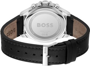 Hugo Boss Troper 1514121 - Zegarek - Morele.net
