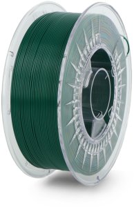 Devil Design Filament ASA 1,75mm 0,8kg - Race Green - Morele.net