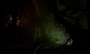 Curve Digital Unholy (PS5) - Morele.net