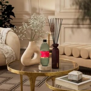 Rituals Ayurveda uzupełnienie patyczków zapachowych, 500 ml - Dyfuzor ...