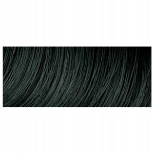 Aveda Full Spectrum Permanent Pure Tone Hair Color trwała farba do ...