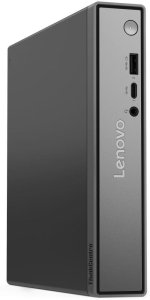 Lenovo TC NEO 55Q G6 R5-220 8GB - Komputer - Morele.net