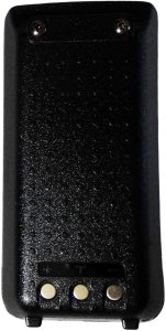 Baofeng Bateria z USB-C BL-13UV do TYT TH-UV88 TH-UV98, Baofeng P15UV ...