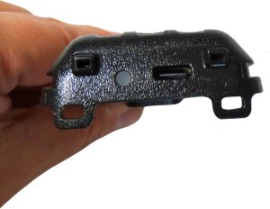 Baofeng Bateria z USB-C BL-13UV do TYT TH-UV88 TH-UV98, Baofeng P15UV ...