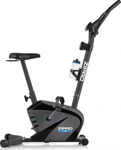 Zipro Beat magnetyczny - Rower stacjonarny - Morele.net