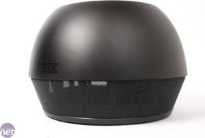 Razer MAKO 2.1 THX - Głośniki komputerowe - Morele.net