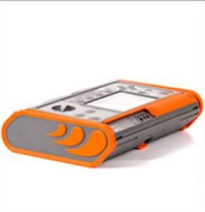 Sonel Miernik parametrów instalacji elektrycznej MPI-530 wielofunkcyjny WMPLMPI530 - Morele.net