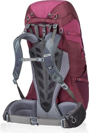 Gregory deva 60 store
