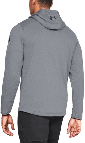 Under armour 1320193 store